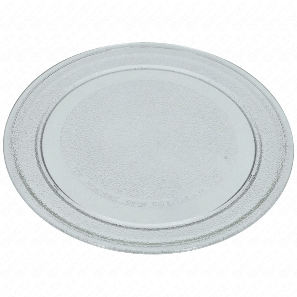 Candy mikró tányér Ø24,5cm - elektroboy.hu